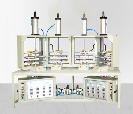 ซื้อ bra cup molding machine, อย่างดี bra cup molding machine ผู้ผลิต